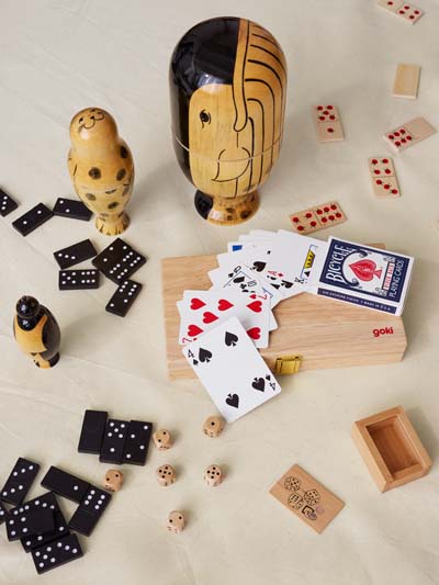 Play - Homeware - ARKET