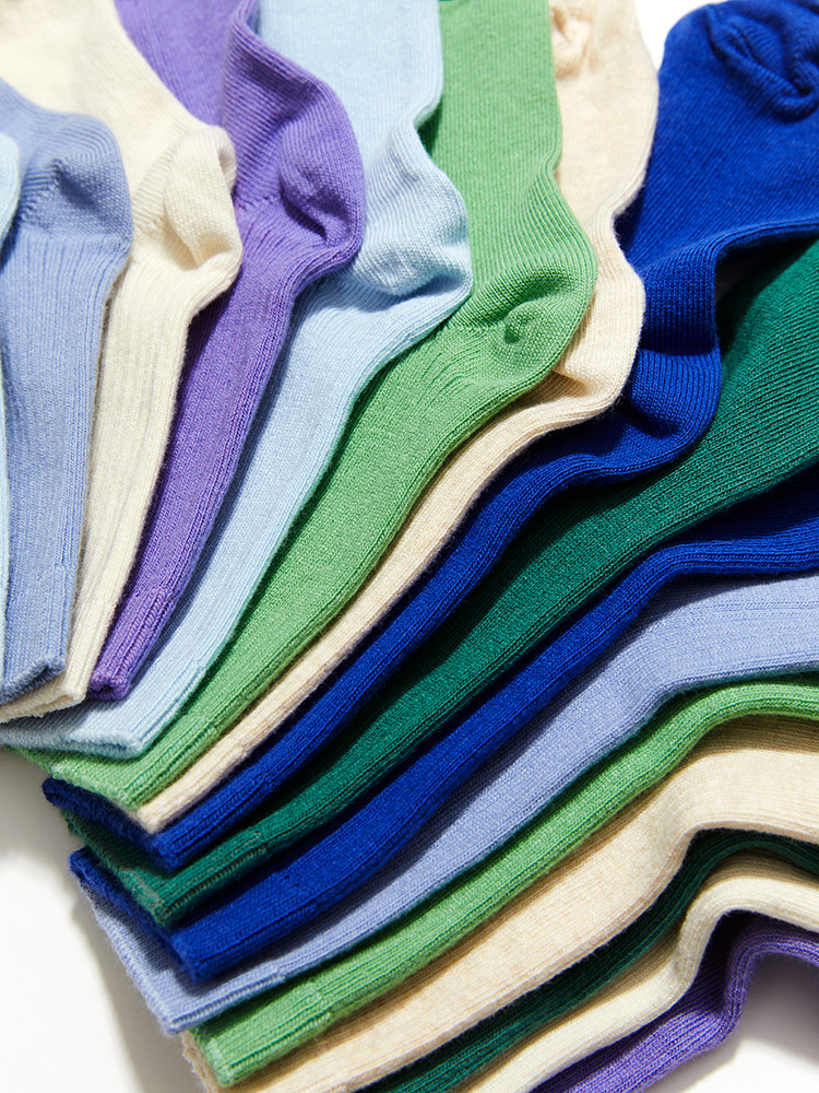 Find Children's Socks from Carefully Chosen Materials - ARKET
